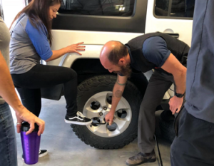 Auto Repair Shop in Austin, TX | Juke Auto