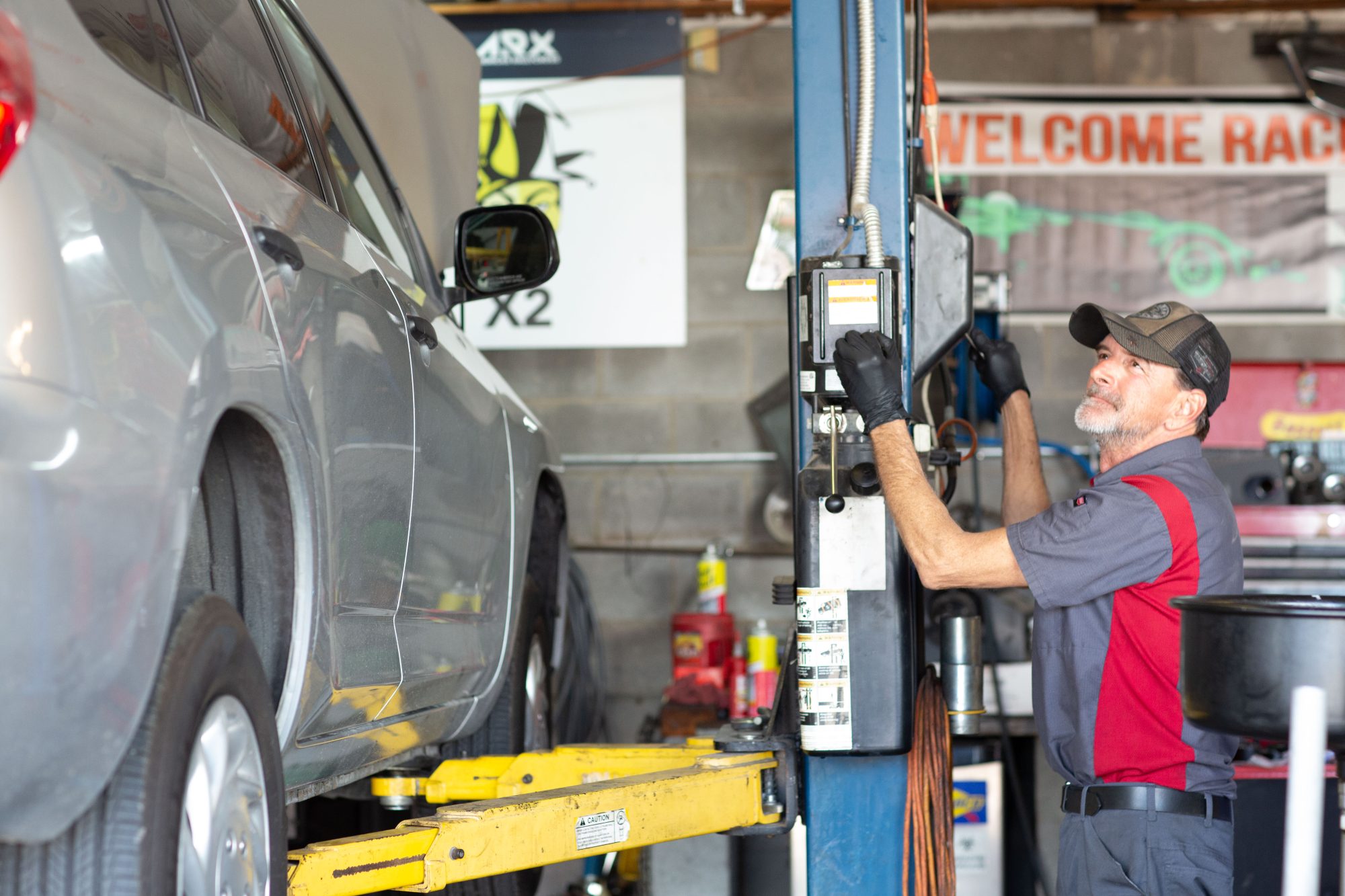 10 Important Car Maintenance Tasks Every Car Owner Should Know | Juke Auto